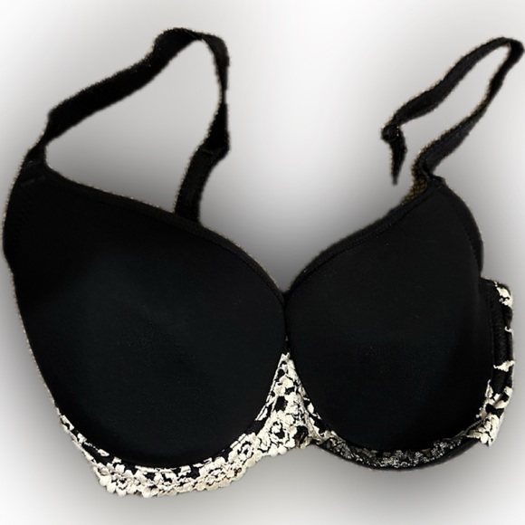 Wacoal | Intimates & Sleepwear | Wacoal 3dd Bra | Poshmark